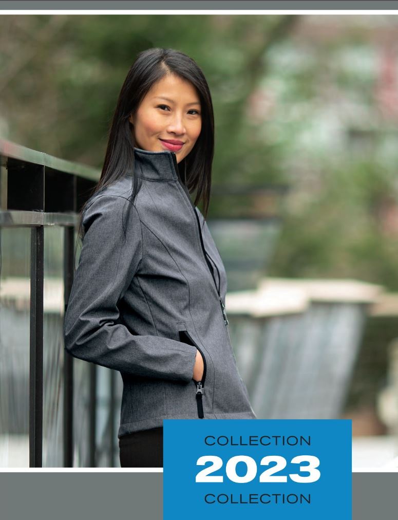 Catalogues | WSC Image