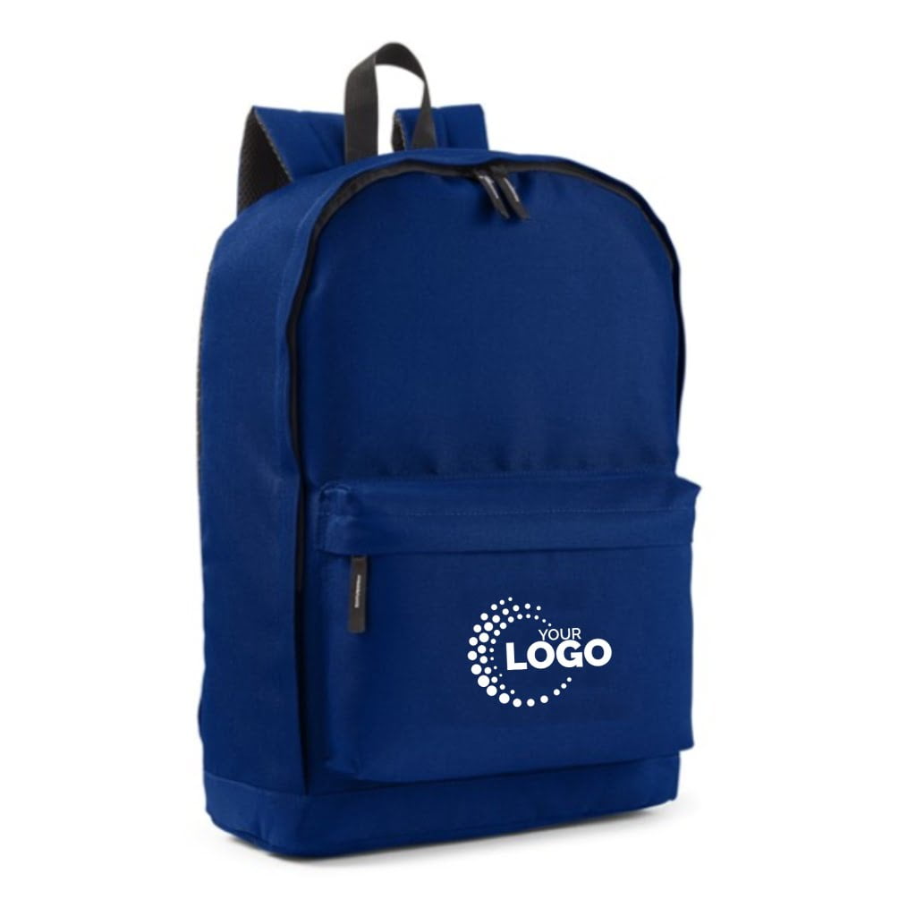 CORE ESSENTIALS BACKPACK WSC Image CORE ESSENTIALS BACKPACK WSC Image