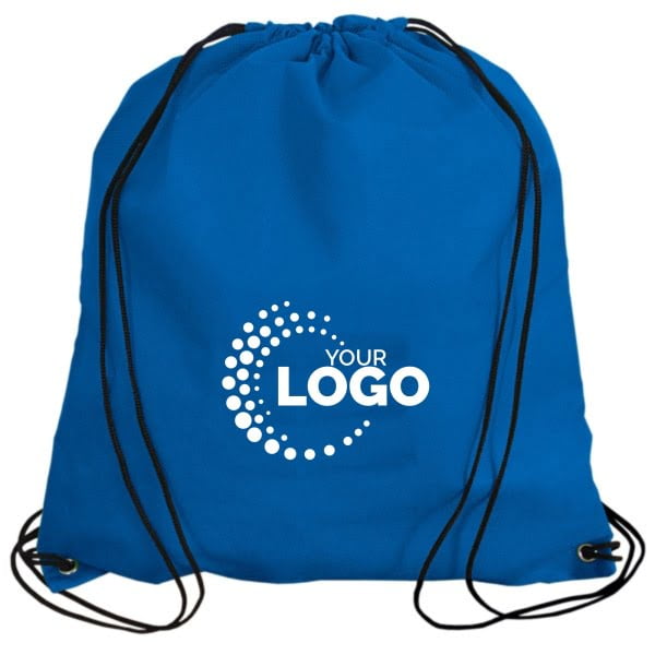 JUMBO CINCH WSC Image JUMBO CINCH WSC Image
