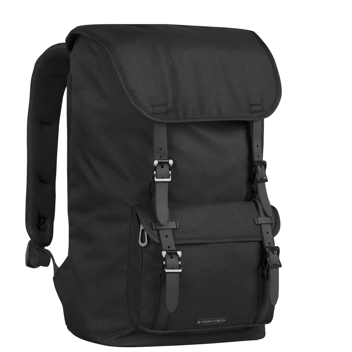Oasis Backpack WSC Image Oasis Backpack WSC Image