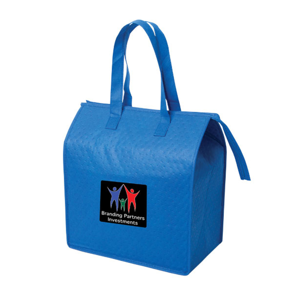 Blizzkool Grocery Cooler Bag WSC Image blizzkool-grocery-cooler-bag-wsc-image