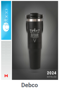 WSC Image | Premium Custom Apparel And Promo Items