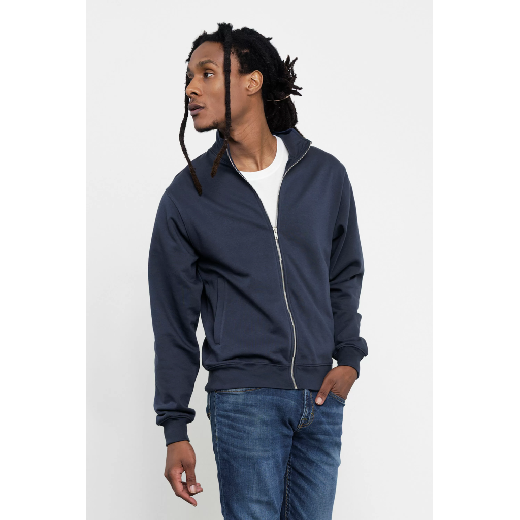 Adult KOI Element CFF Full Zip | WSC Image